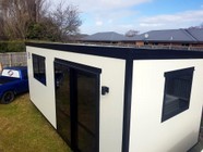 Self-Contained Units - Design A Com