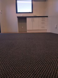 Self-Contained Units - Design A Com