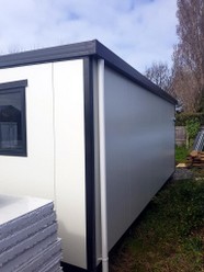 Self-Contained Units - Design A Com