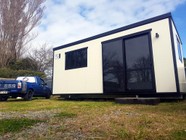 Self-Contained Units - Design A Com