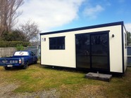 Self-Contained Units - Design A Com